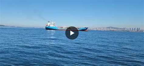 We Have Seen Mt Elaura Ex Adrasan C A Beautiful Ship Built By Master Maritime And Sailed 9