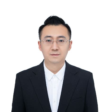 患者主因发现 Hbsag阳性20余年，伴恶心1月。