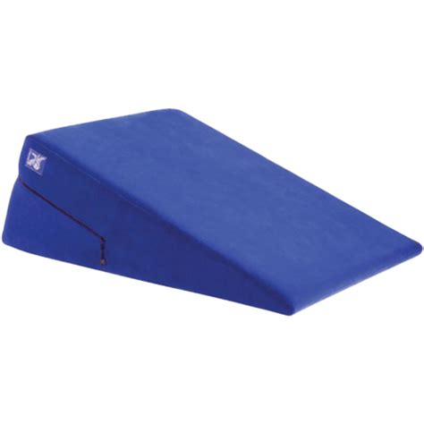 10 Best Sex Ramps Buyer Guide Daily Sex Toys