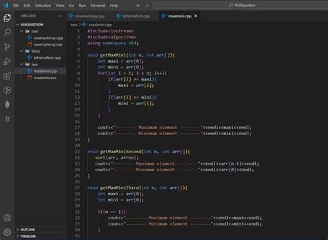 Codingchallenge 100daysofcode Dailycoding Techjourney Learntocode