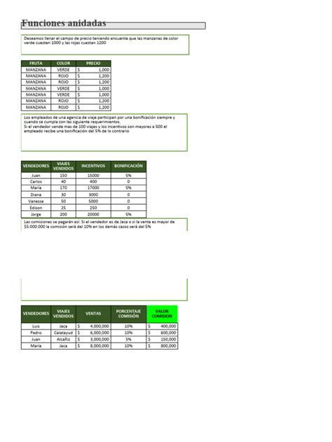 Anexo2 Funciones Anidadas 2 Pdf