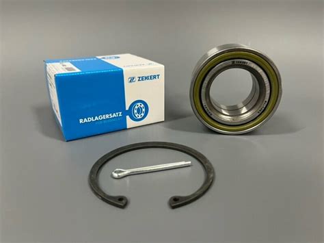 Ступичный подшипник ниссан альмера классик — купить по низкой цене на Яндекс Маркете