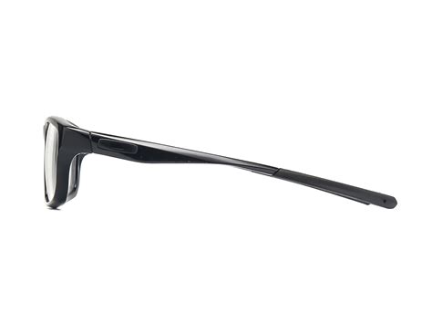 Optiflex Anti Slip Prescription Sports Glasses Optical Factor