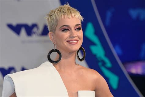 7 Famosos Do Signo De Escorpião Portal Edicase