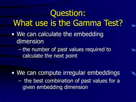 Ppt Non Linear Modelling And Chaotic Neural Networks Powerpoint Presentation Id7069976