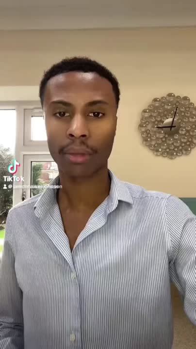 Video Christopher Luke Johnson On Linkedin Cathiewood Ai Bitcoin