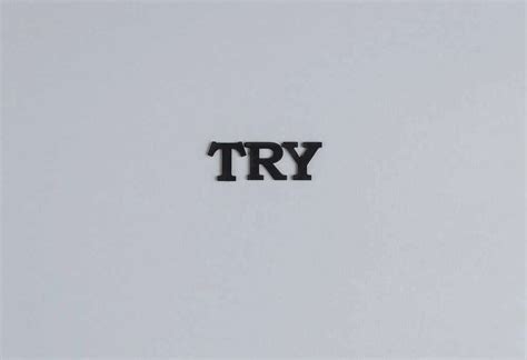 Python Error Handling Best Practices