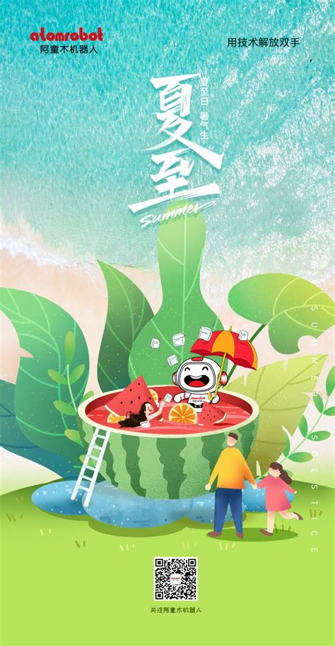 Ellen Xiu On Linkedin Atomrobot Summersolstice Seasonal Automation Propak2023 Casepacking