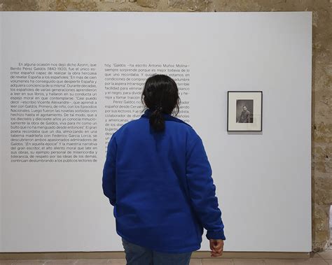 PÉrez GaldÓs Artetinta Es