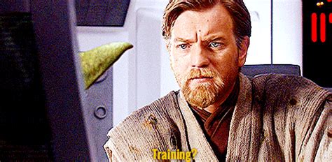 14 Sex Stories People Wished Theyd Known About Sooner In Their Sex