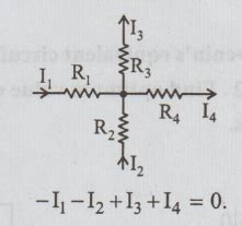 Solved Anna University Question Paper With Answer PART A Electric Circuit Analysis