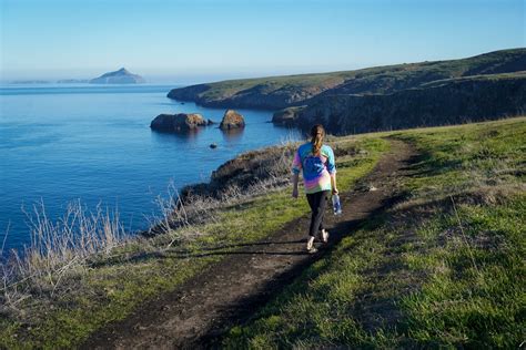48 Hours On The Central Coast