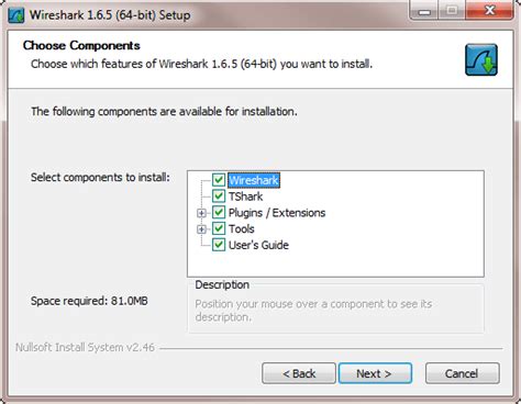 Troubleshooting Slow Network Applications With Wireshark Virtually Impossible