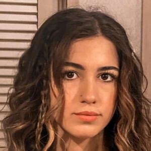 Rachel Gil Age Family Bio Famous Birthdays Rachel Gil Age Family Bio Famous Birthdays