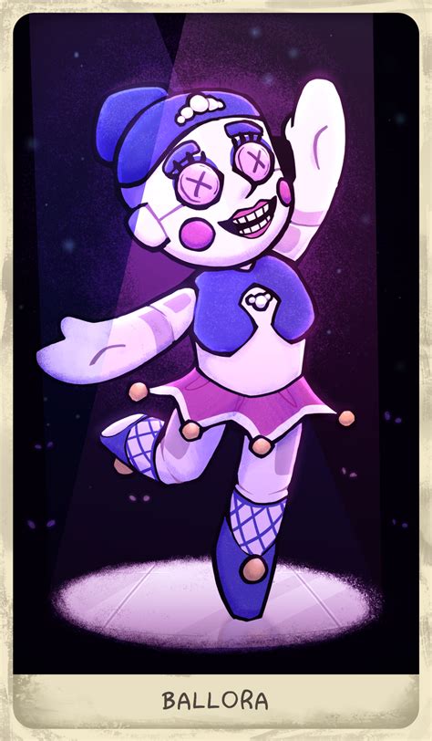 Hex X Fnaf Plush Page 2 Hex Shop