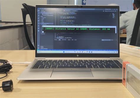 Hamza Khan On Linkedin Aws Mqtt Esp Idf Career Linkedin Iot