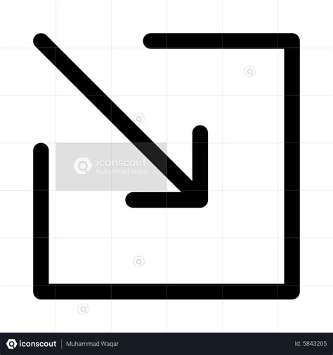 Minimize Screen Animated Icon Download In Json Lottie Or Mp4 Format Minimize Screen Animated Icon Download In Json Lottie Or Mp4 Format