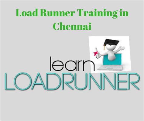 Loadrunner Loadrunnertraininginchennai Loadrunnertraning