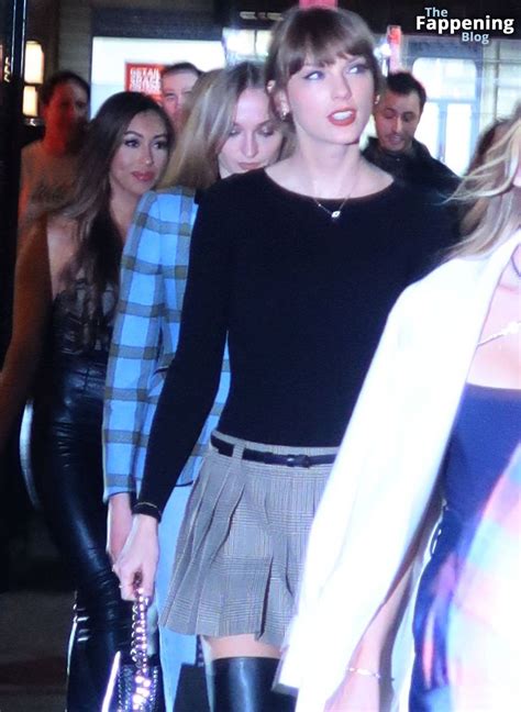 Taylor Swift Shawtiee Taylorswift Taylorswift13 Nude Leaks