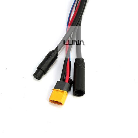 Luna Eclipse Folder Controller Luna Cycle