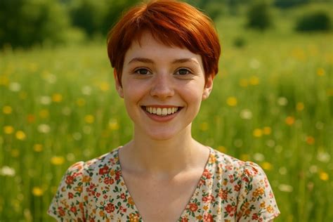 Design Eye Catching Youtube Thumbnails With Fluxai Arts Free Ai Thumbnail Generator