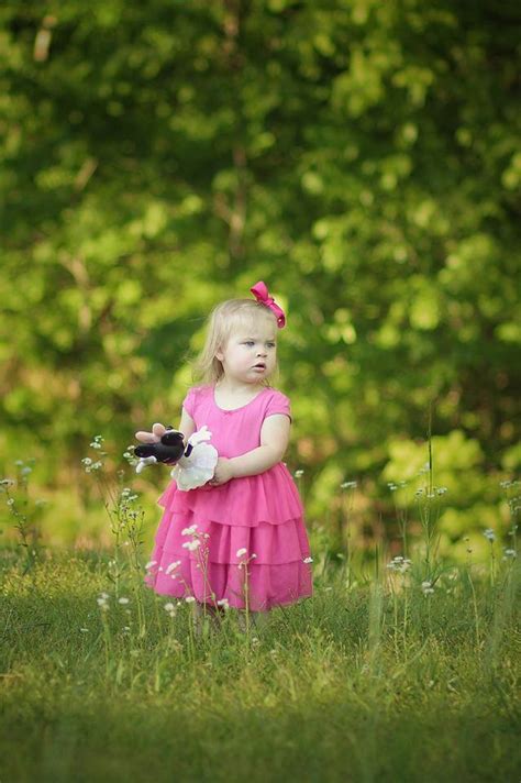 Clara Brooke Modeling Added A New Clara Brooke Modeling