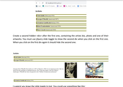 Solved In This Assignment You Are Given The Data Classes