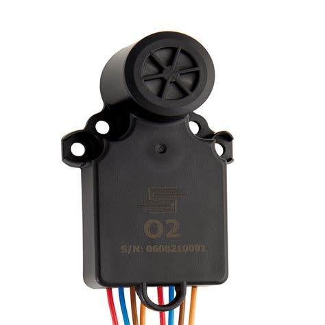 Sensorssensor Productsall Sensor Typeso2 Sensors