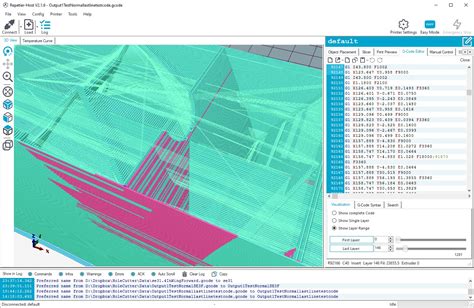 what is the precision of pute winding number · issue 233 · pymesh pymesh · github