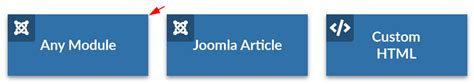 Embed Any Module In Joomla With Shack Toolbox Joomlashack