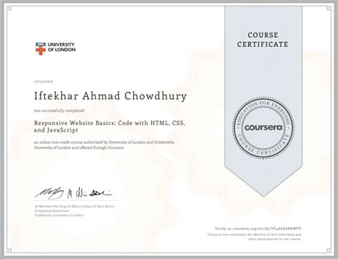 Iftekhar A Chowdhury Cybersecurity Aficionado Software Engineer