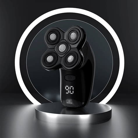 3d Product Render By Landingpagedudes Com By Landing Page Dudes On Dribbble