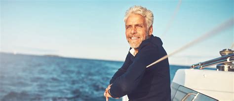 Inheritance Tax Calculator Roche Legal