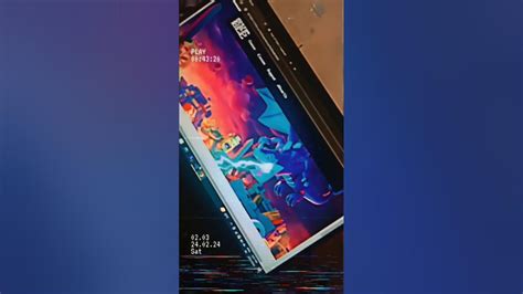 Coding Coding Html Tranding New Practicle Youtube