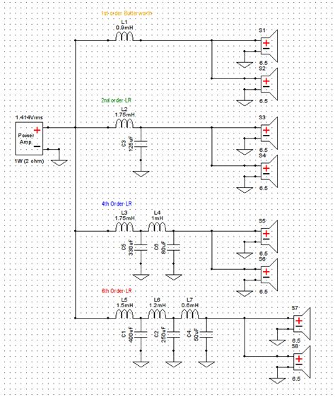 Treble Blocker Car Stereo Forum