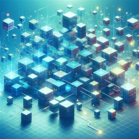 Implementing Composable Architecture Entando