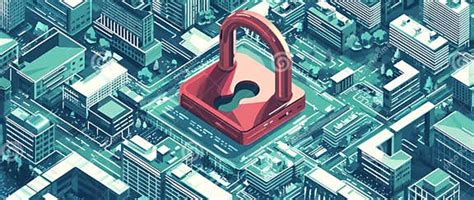 Advanced Encryption Is The Key To Securing Patient Data In Healthcare Networks With Next