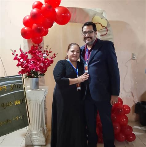 Buenas Tardes Excelente Y Bendecido Olaff Collado Leco Facebook