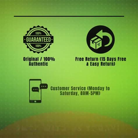 Acrylic Enclosure Case For Arduino Uno R3 Shopee Philippines