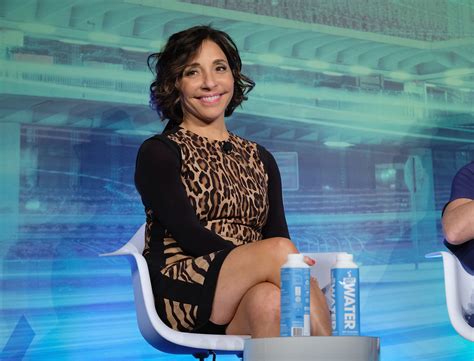 New Twitter Ceo Linda Yaccarino Says She Is Excited To Help To