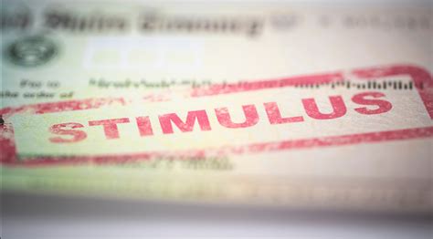 How To Develop A Social Network Using Ruby On Rails By Sudharsanan