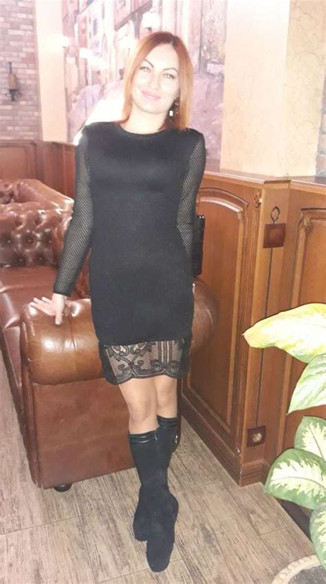 Amazingredhead ️ Live Cams Skype Teams Discord And Telegram