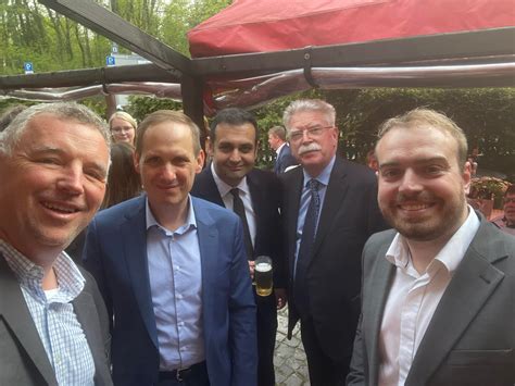 axel schmidt happy birthday fdp münchen land facebook