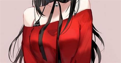 Anime Album On Imgur