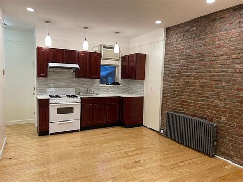 1537 Bay Ridge Pkwy Apt 1 Brooklyn Ny 11228 Zillow