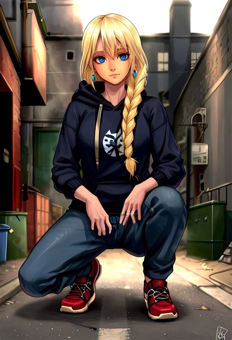 БЛ нейроарт Славя БЛ Самая трудолюбивая девочка лета Бесконечное лето Ru Vn