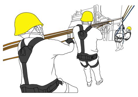 Blog Archives Rigging Lab Academy