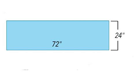 Radiology Support Surfaces Standard Kettering Surgical Appliances
