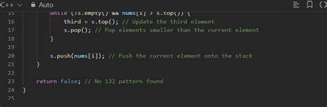 Harsh Vardhan Dubey On Linkedin 30daycodingchallenge Patternprinting