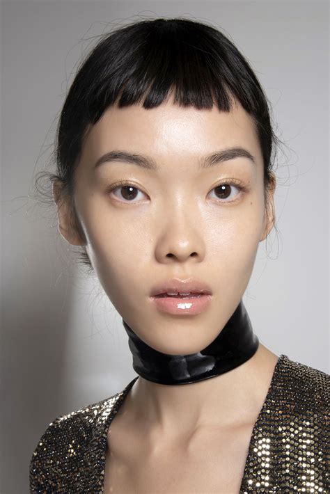 25 Idee Per Tagli Di Capelli Corti Femminili E Di Tendenza